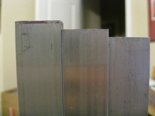 DIY LED + DIY Arduino Typhon | Atlanta Reef Club